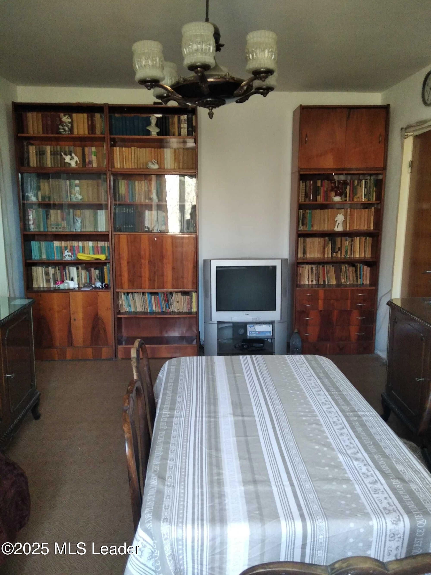 Apartament – 2 Dormitoare – 1 Baie – Pret 89,000€ | Realpro