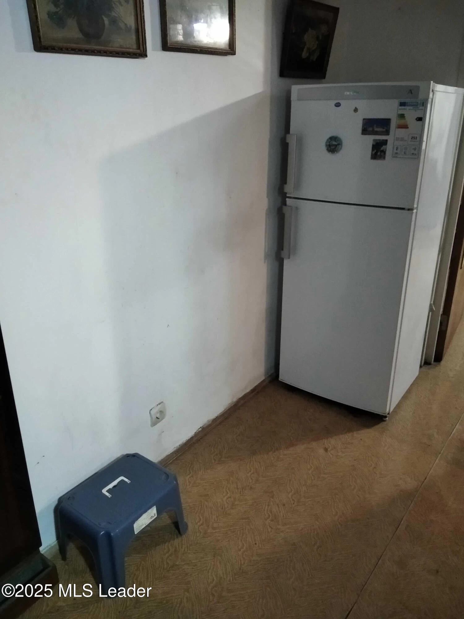 Apartament – 2 Dormitoare – 1 Baie – Pret 89,000€ | Realpro